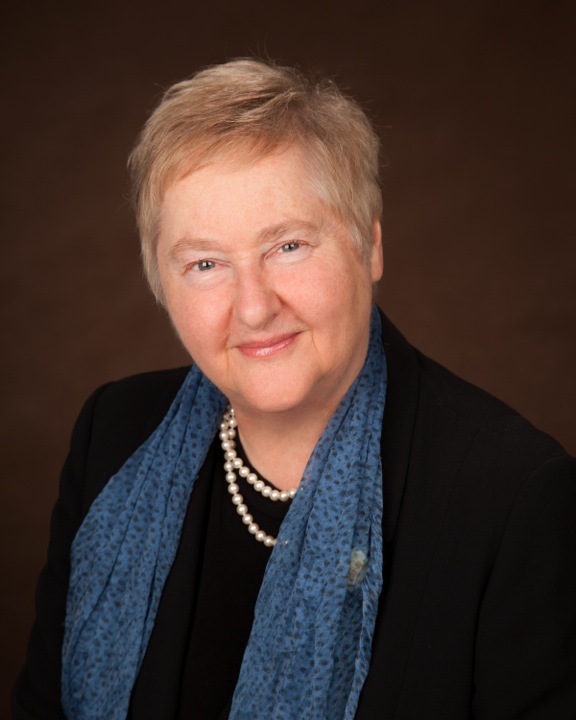 Tribute to Peter Seamer from the chair - VPA