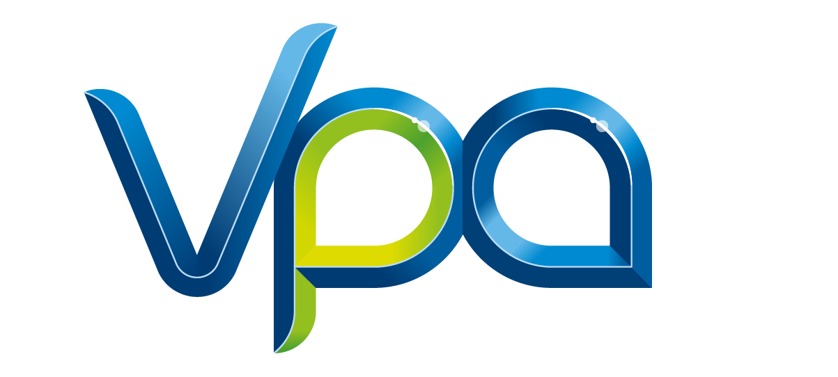 New jobs and housing planned for south-east - VPA