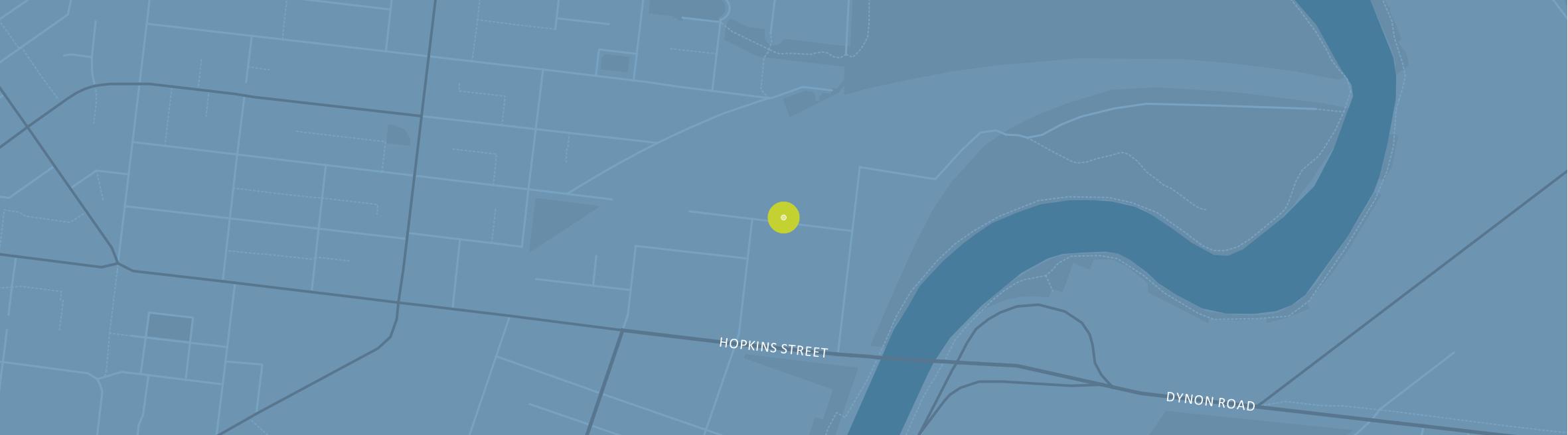 Joseph Road Precinct - VPA