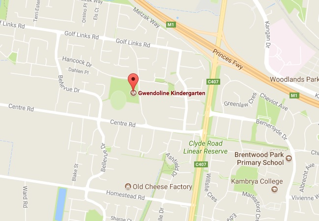 Community Drop-In Sessions - VPA