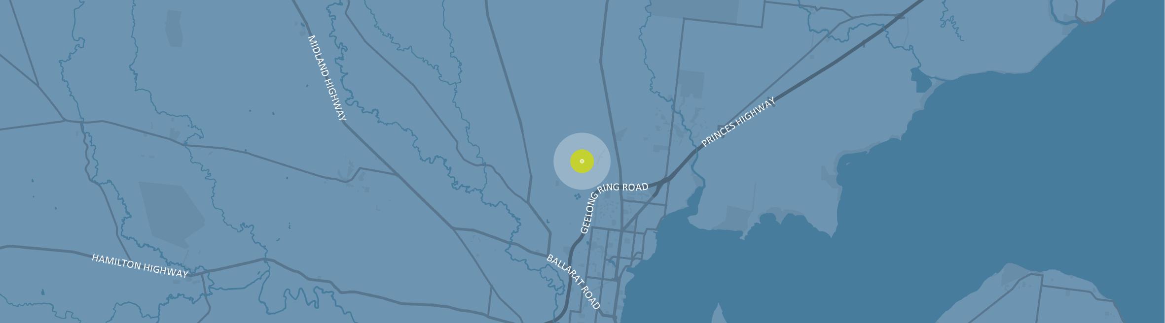 Northern Geelong Growth Area Precinct - VPA