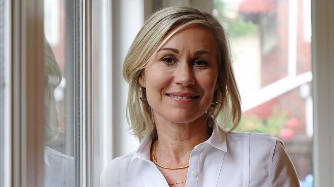 Futures Thinking with Jennifer Keesmaat - VPA