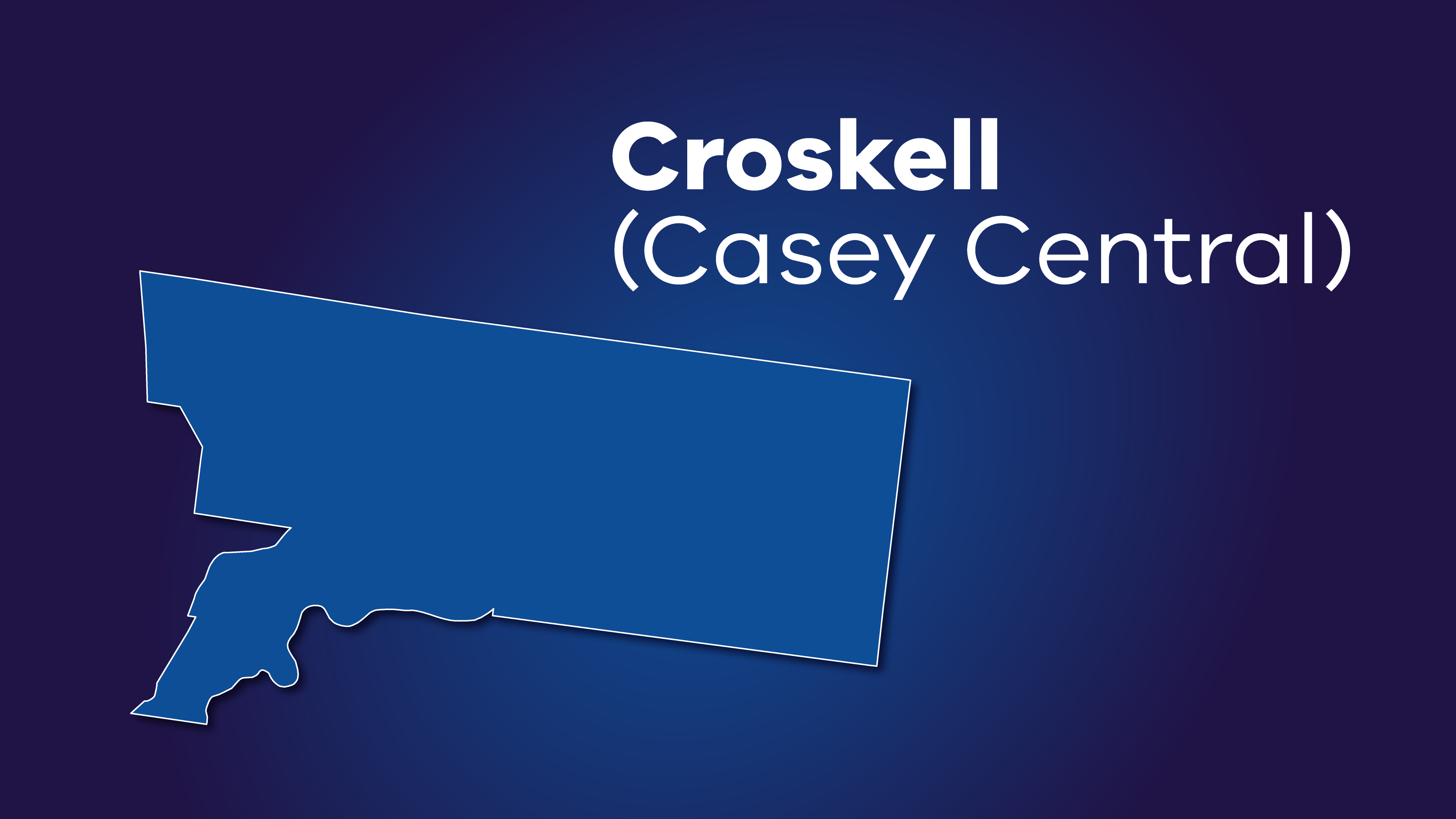 Croskell Precinct Structure Plan (Casey Central) - VPA