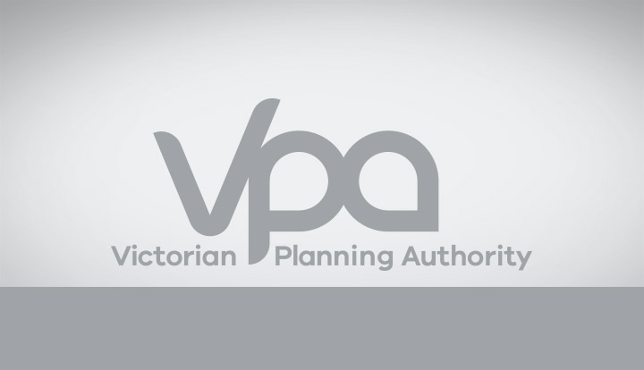 Victorian Planning Authority - VPA