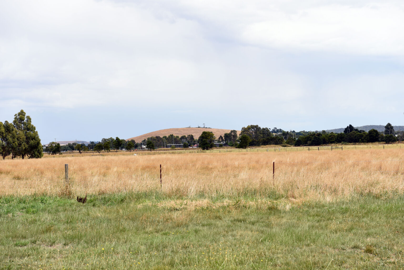 Wallan East PSP (Part 1) - VPA